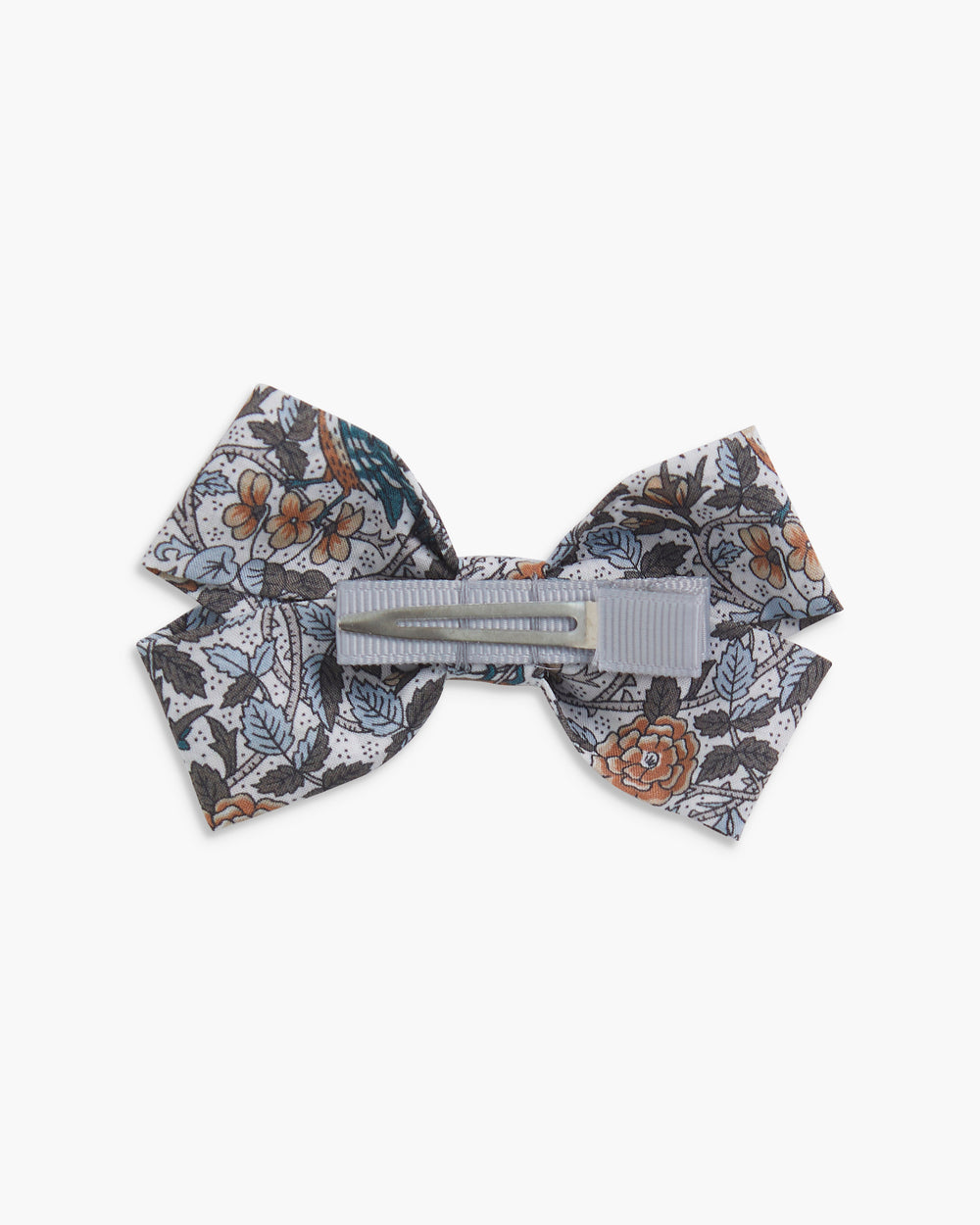 Medium Liberty Bird - Luxury Hair Accessory for Girl | Amaia London